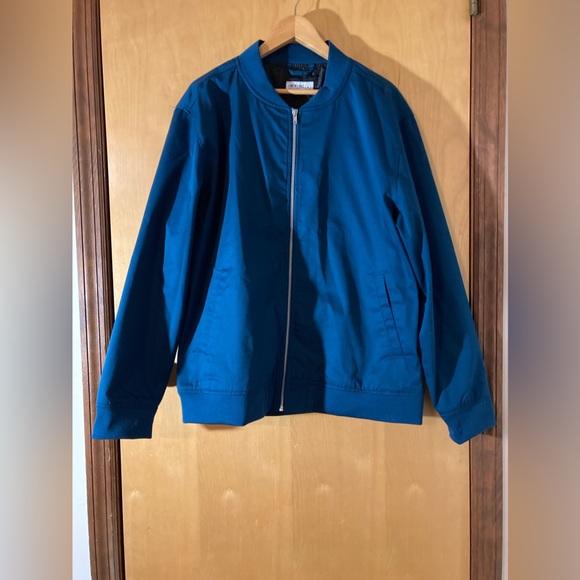 Line Of Trade | Jackets & Coats | Vintage Line Of Trade Jacket | Poshmark